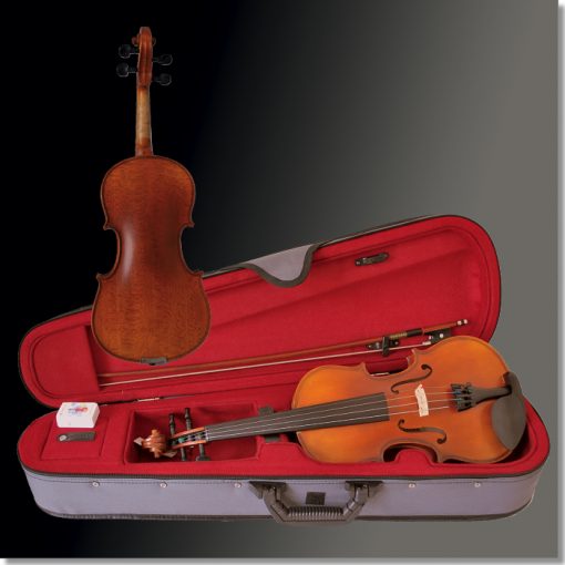 Sandner Dynasty Violin-Outfit 300 | Franz Sandner